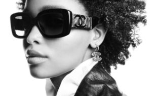 Brands - Cunningham Optical One